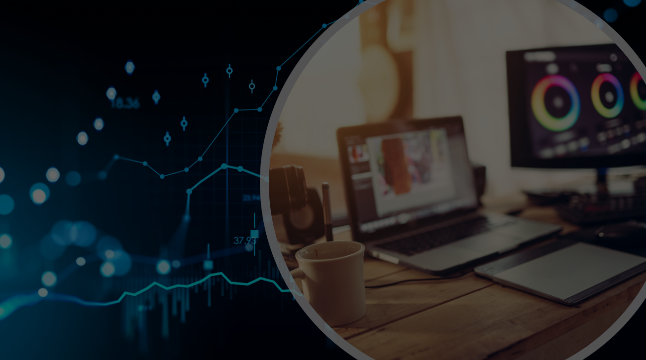 Data Punk Independent Media