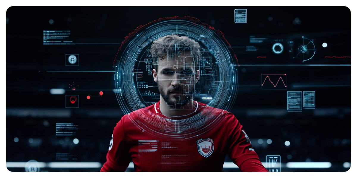 Creating Your Data Story using Infographics