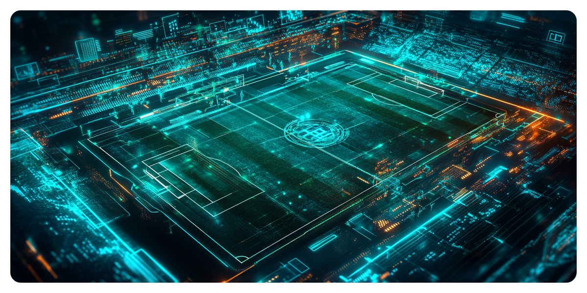 Creating Your Data Story using Power BI