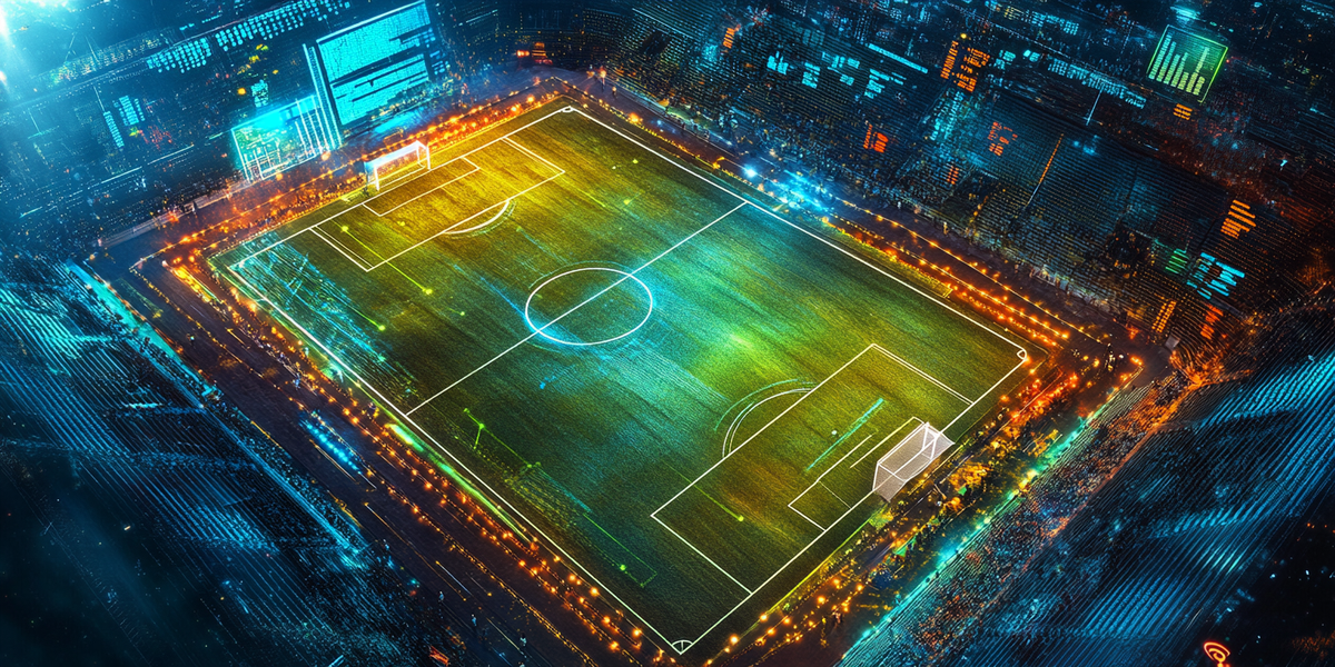 Creating Your Data Story using Power BI