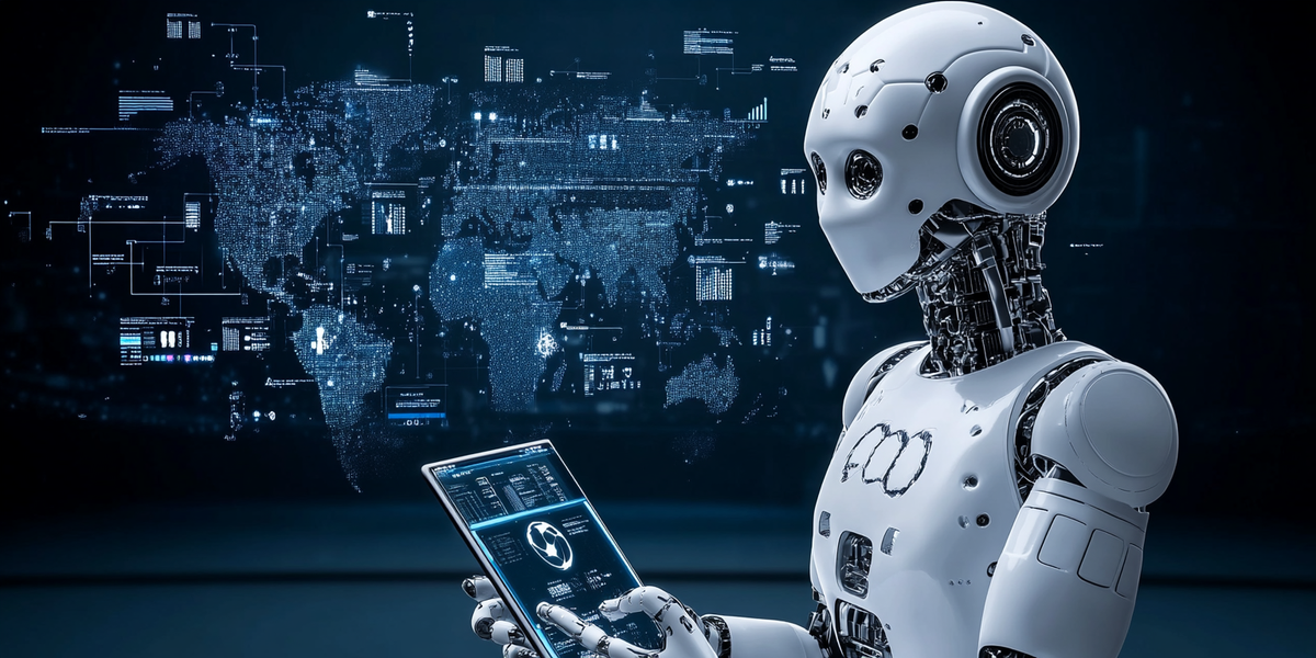 Data Punk Media Data Storytelling Resources