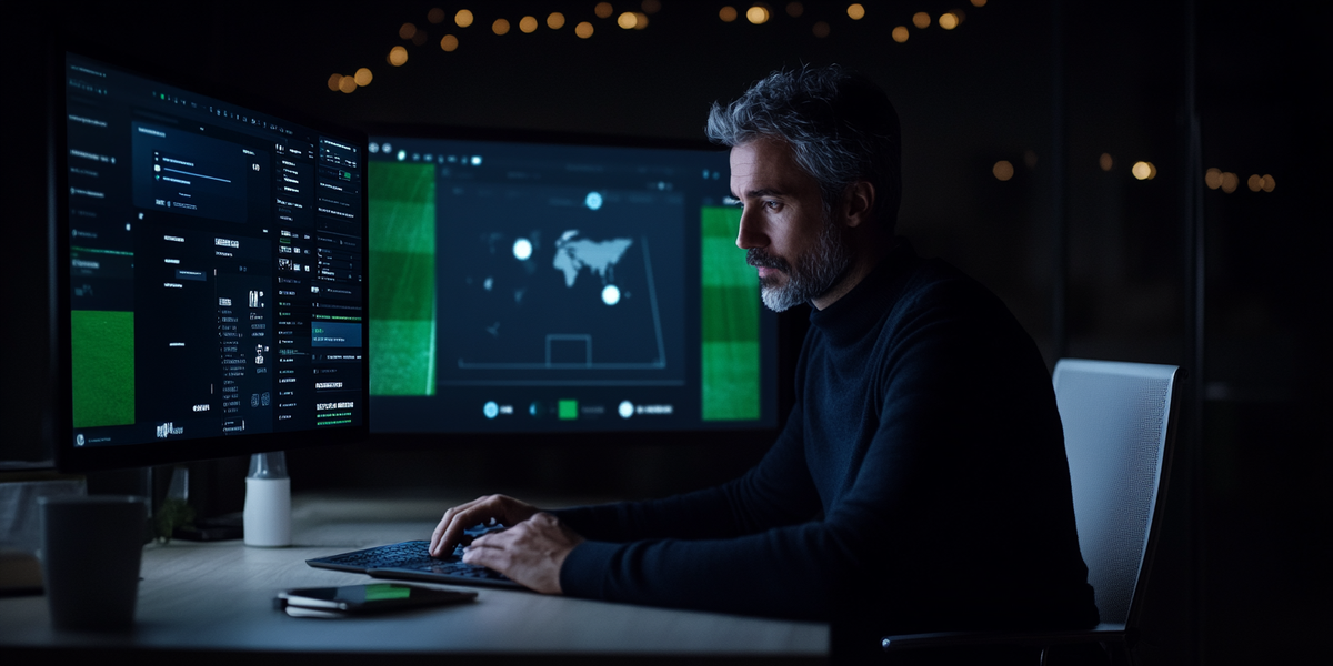 How to Get More Out of Data Punk Media