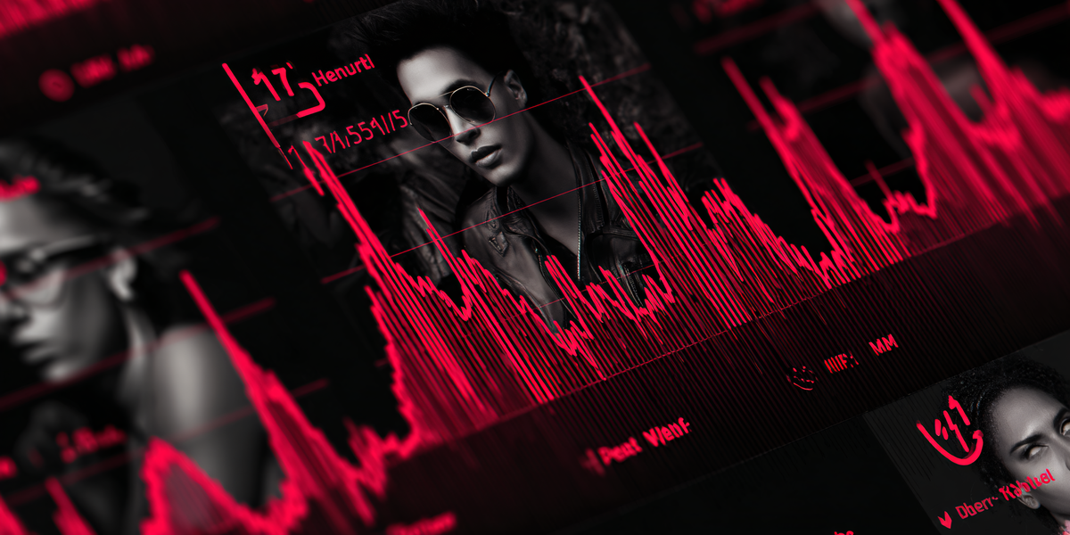 Measuring the Coachella Effect using Spotify Metrics