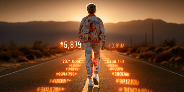 Measuring the Coachella Effect using Spotify Metrics